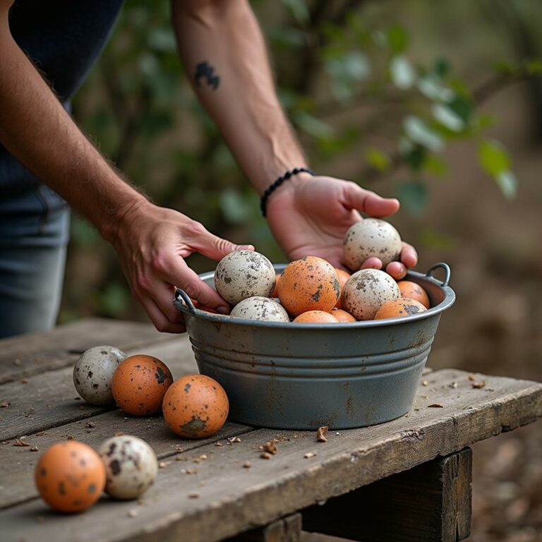 Boules de pétanque sales ? Ces astuces les rendent comme neuves