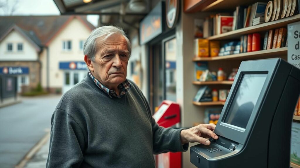 Cash-in-shop : la nouvelle solution pour retirer de l’argent sans DAB ...