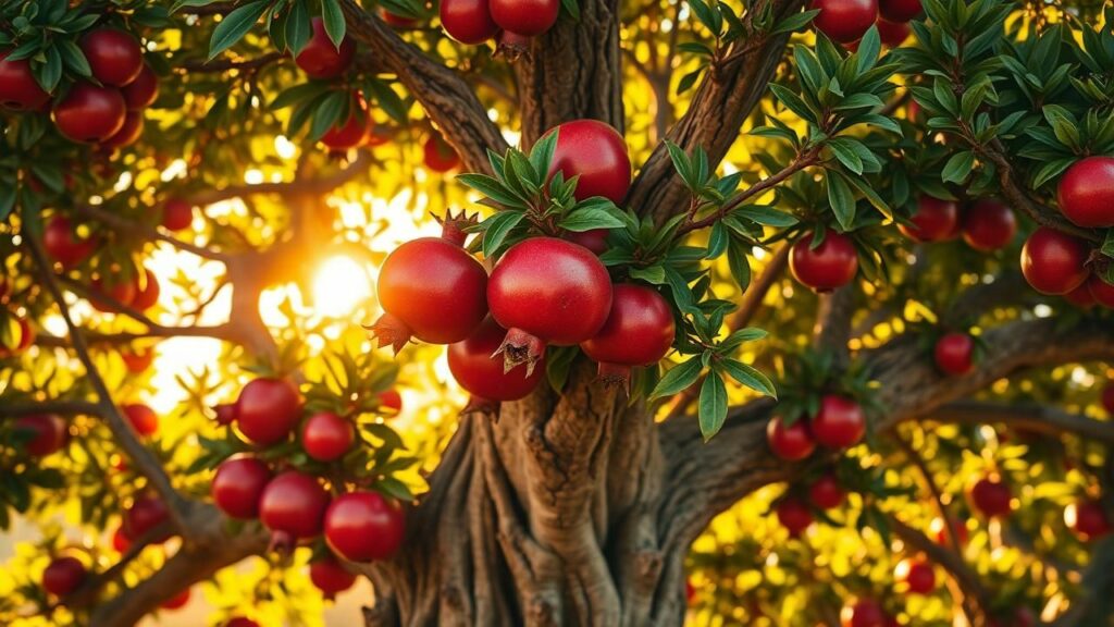 Le grenadier révèle un secret vieux de 200 ans qui va vous surprendre