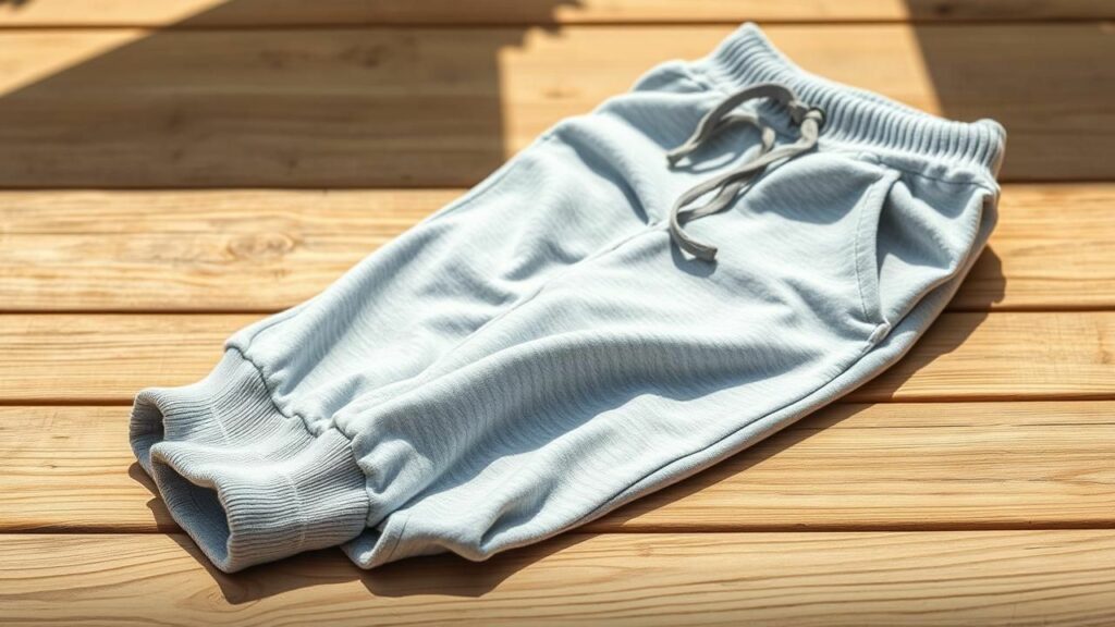 Pantalon jogging Lidl à 8,99€ : l’affaire immanquable pour un look ...