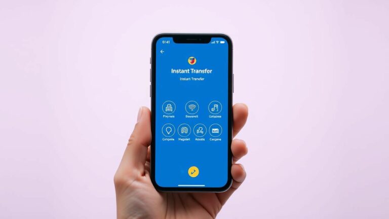 La Banque Postale révolutionne la banque mobile en 2025 : nouvelle ...