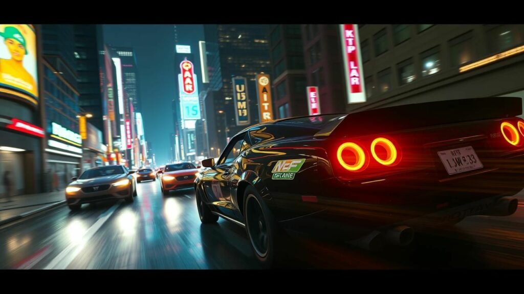 GTA 6 : la PS5 Pro, le choix ultime pour une expérience 4K en 2025