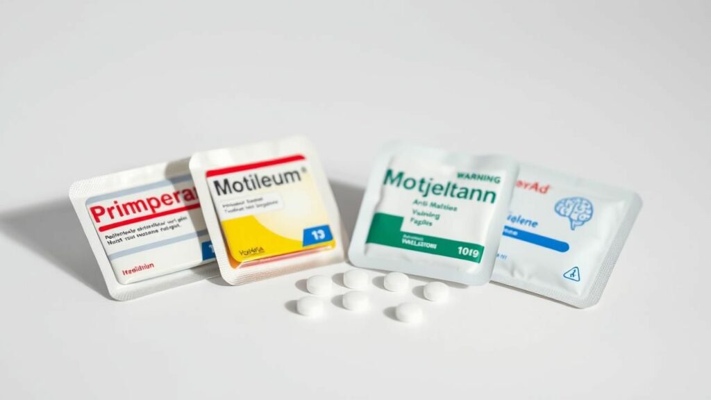 Ces 4 médicaments courants menacent votre santé, alerte 60 millions de ...