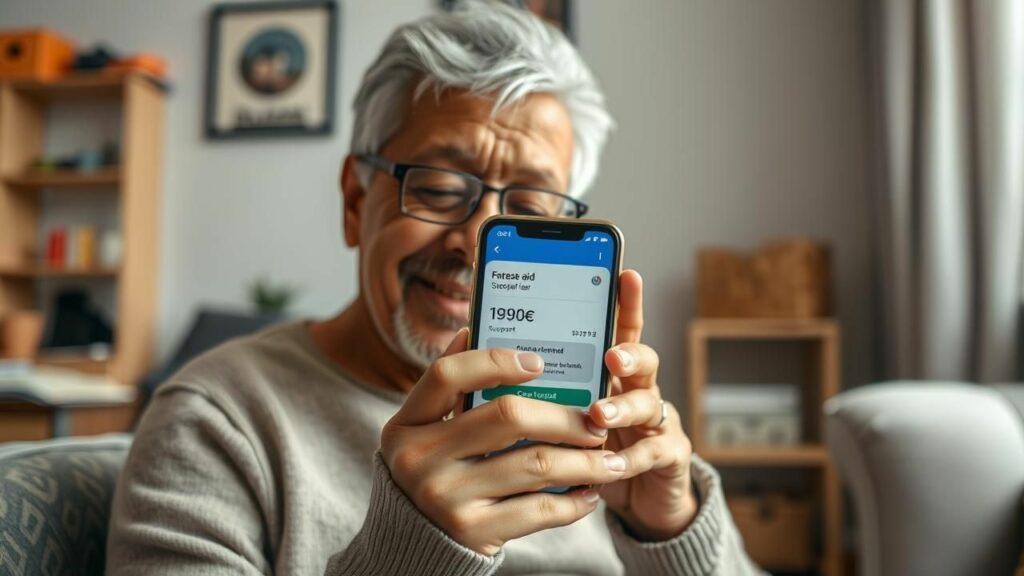 Une prime de 190 euros pour les bénéficiaires de l'AAH en 2025