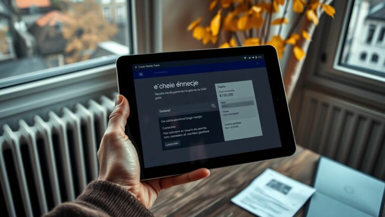 Pouvoir d'achat : ce détail administratif retarde l'aide énergie en Île-de-France en 2025