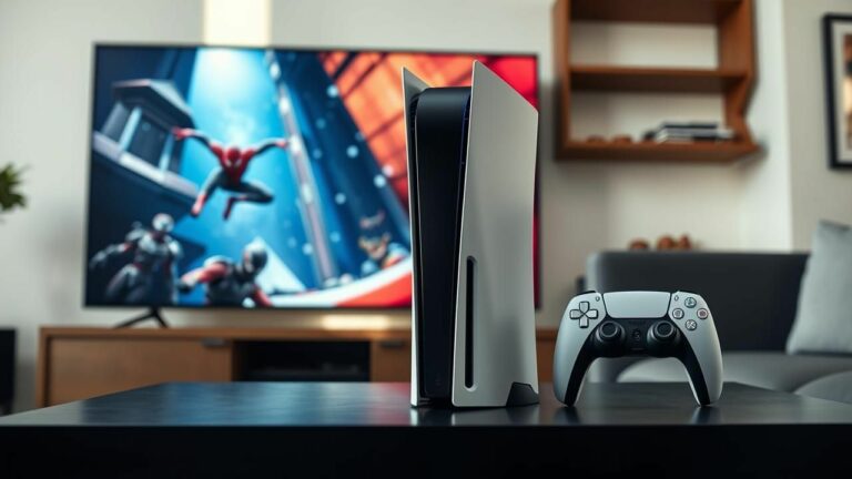 Où trouver la PS5 Slim à 399 euros ? L’offre choc de Carrefour est disponible dès ce matin